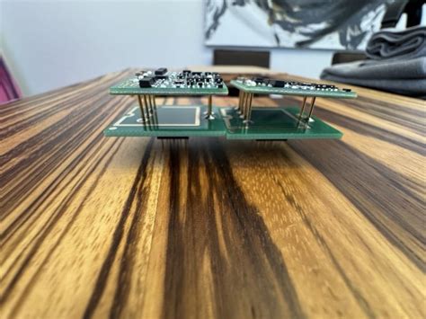 Dayzee Flagship Dac From Geshelli Labs Headphone Reviews And Discussion Head