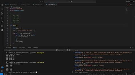Arijit Bhowmik On Linkedin 180daysofcodechallenge 180daysofcode Dsa Coderarmy Rohitnegi