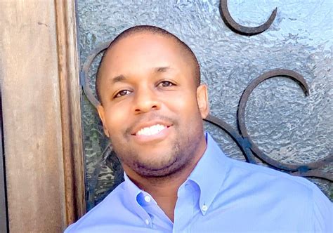 Ray Mckenzie On Linkedin Ray Mckenzie