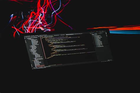Using Gulp And Unicorn Within A Score Scaffolded Project Blogs