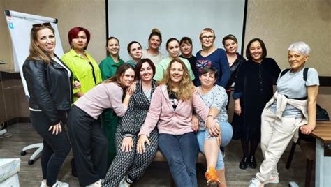 Sdgs United Nations Development Programme