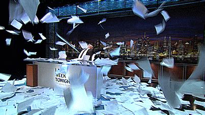 Paper S Get The Best  On Giphy