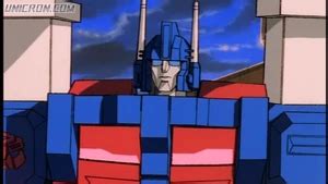 Ultra Magnus Generation Onegallery Heroes Wiki Fandom