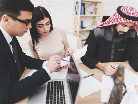 Dcd Approval Dubai Civil Defence Certificate Services