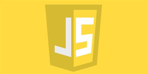 Cómo Exportar Una Tabla Html A Csv Mediante Javascript Programación En Castellano
