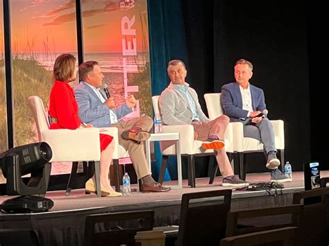 Robin Blanchette On Linkedin Revenue Management Is More Important