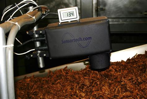 Full Spectrum Atline And Laboratorium Nir Analyzer Spectrastar