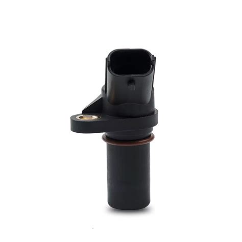 Car Part Crankshaft Speed Sensor High Quality Crankshaft Sensor Small