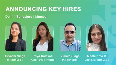 Newsroom Archives Lemma