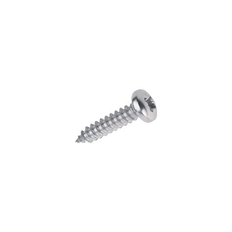 Composite Cladding Roofin Online Store