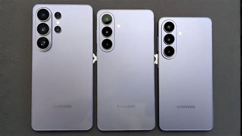 Galaxy S26 Vs S26 Vs S26 Ultra Read This Comparison Before Spending Lakhs