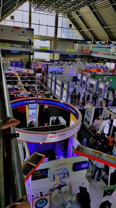 Faizan Nadeem On Linkedin Technation