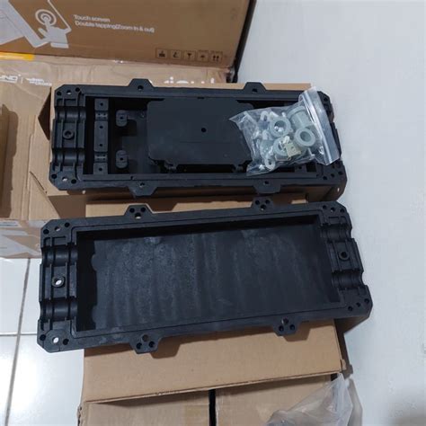 Jual Closure Mini Joint Closure Mini Shopee Indonesia