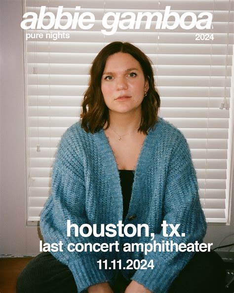 Last Concert Cafe Houstons Longest Running Live Music Venue Located