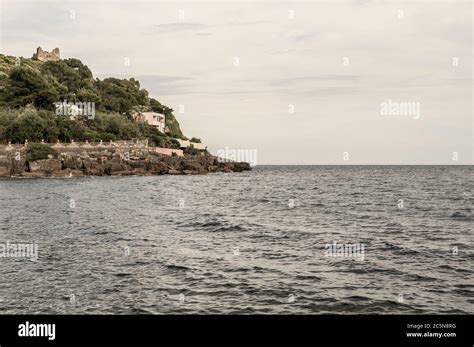 Freikörperkultur Familie Fotos Und Bildmaterial In Hoher Auflösung Alamy