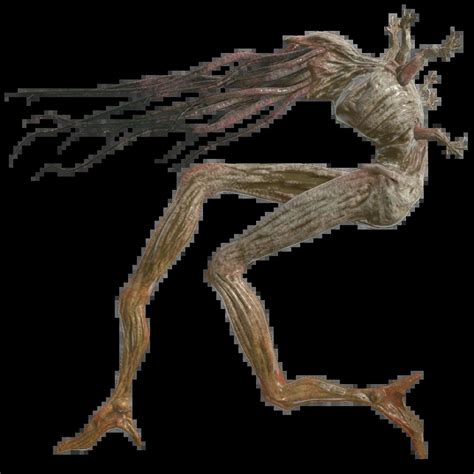 The Interloper Fallout Dnd Wiki Fandom