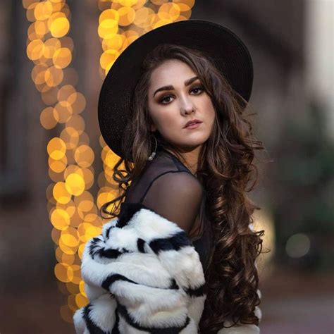 200 Likes 25 Comments Samarah Mai Wallace Sam Samarahteenmodel On Instagram “the Great