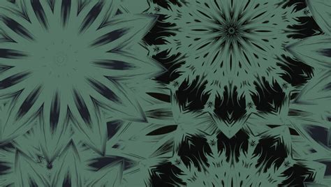 Imagens De Catull Explore Fotografias Do Stock Vetores E Vídeos De 13233 Adobe Stock