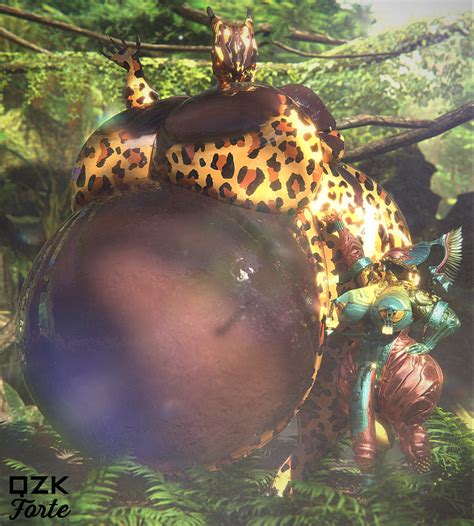 Rule 34 Big Breasts Big Penis Breasts Female Futanari Huge Breasts