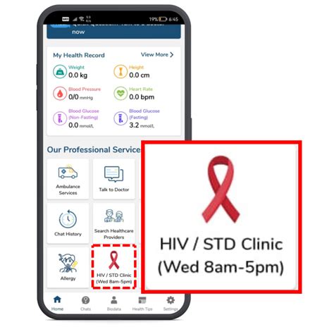 Doc2us Your Trusted Online Doctor