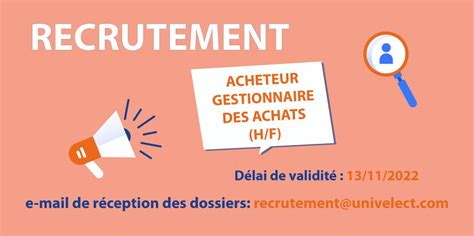 Awa Silue Posted On Linkedin