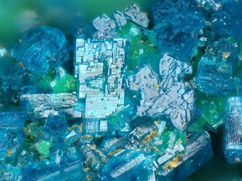 E Rocks Mineral Auctions