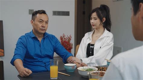 视频去哪了呢？哔哩哔哩bilibili