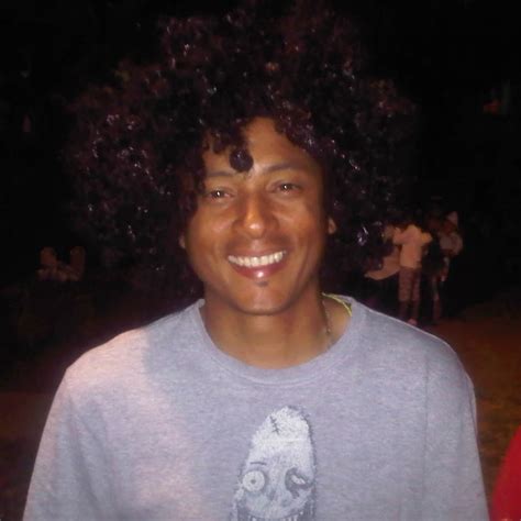 Stewar Stewart Youtube