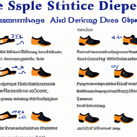 What Is Step Dance A Comprehensive Guide To The History Styles Choreography And Music Of Step