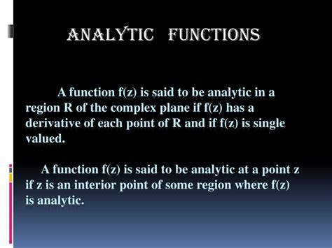 Ppt Mkasthuri Ppt Powerpoint Presentation Free Download Id11395810
