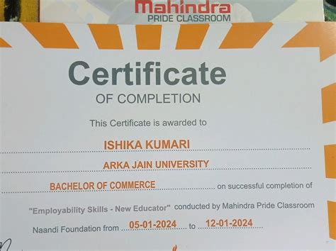 Ishika Kumari Posted On Linkedin