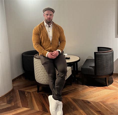 Lucian Borza Despre Suplimente ”unele Sunt Inutile”