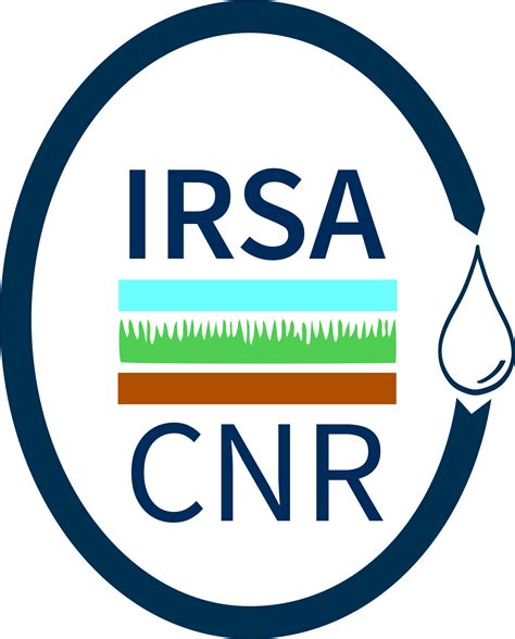 Concorso Per Una Assunzione A Tempo Indeterminato Presso Il Cnr Irsa
