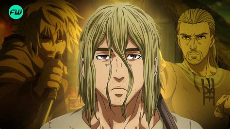 There S Always A Shadow Of Guilt That Hangs Over Me Makoto Yukimura On The One Trait He And