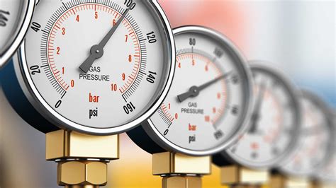 Maytag Washer Error Codes Explained Appliance Express