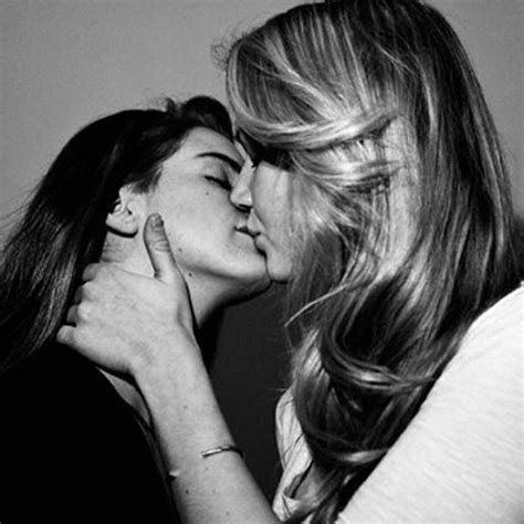 Favorite Lana Del Rey Controversy Rlanadelrey