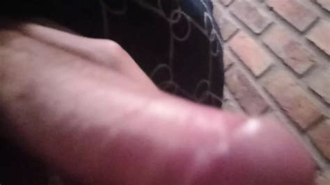 Anal Sex And Lots Of Milk Sex And Toys Gay Amateur Porn Feat Wedwed