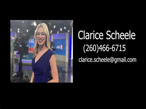 Clarice Scheele On Linkedin Its Been A Few Months So I Thought A Nice