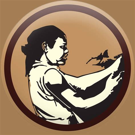 ‎باله للبن • Bala Coffee‎ Added باله للبن • Bala Coffee