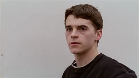 Watch The Last Detective S03 E04 Willesden Confidential Free Tv Shows Tubi