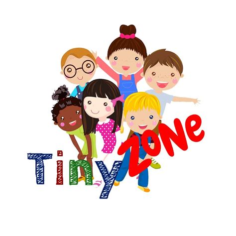 Tiny Zone Youtube Tiny Zone Youtube
