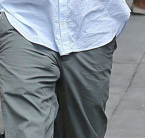 21 Mad About John Hamm Ideas John Hamm Hamm Jon Hamm