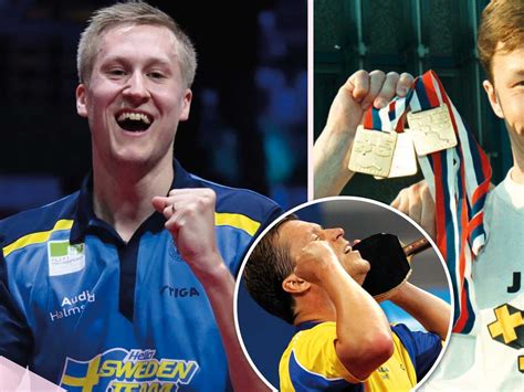 Jan Ove Waldner Aftonbladet