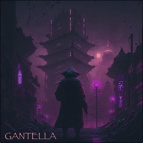 Вуду Youtube Music