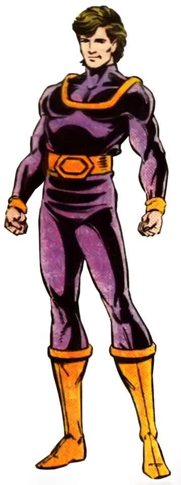 Dev Em Screenshots Images And Pictures Comic Vine