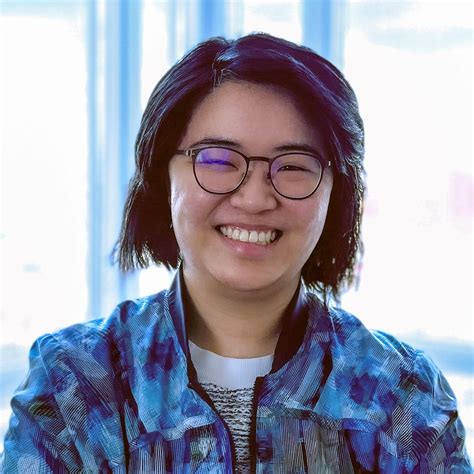 Jennifer Tin Institute Of Health Policy Management And Evaluation