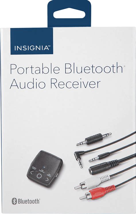 Questions And Answers Isimple Bluclik Bluetooth Remote Black Isbc01