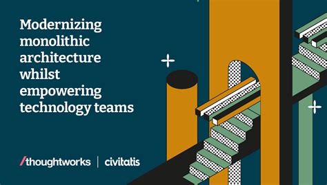 Civitatis Thoughtworks United States