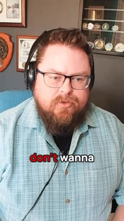 Secure Point Solutions On Linkedin Biometrics And Privacy Balancing