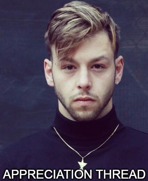 150 Best Leech King Images On Pholder Walkingwarrobots Twitchplayspokemon And Hamptonbrandon